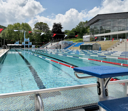 Super Tipp - Nachrichten aus Velbert, Wülfrath und dem Kreis Mettmann
