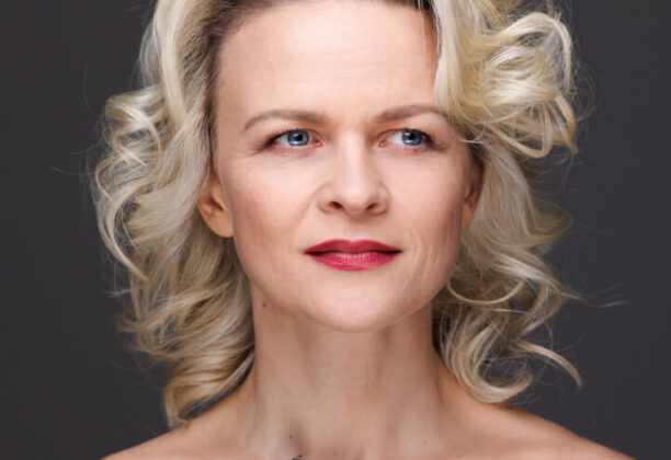 Orgel-Star spielt mit den Essener Philharmonikern